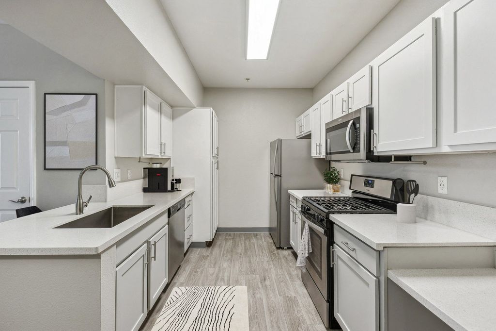 350 Harbour Cove Dr #293-K, Sparks, NV 89434 - See Est. Value, Schools ...