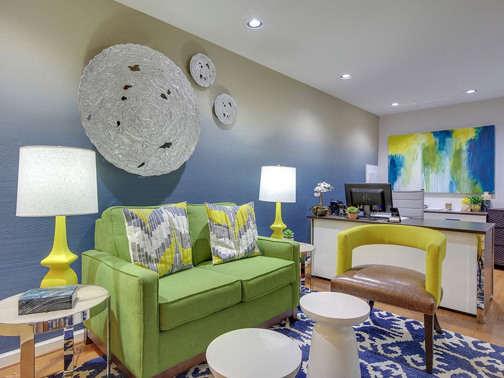 3800-2 Colby Dr #3939-121, Raleigh, NC 27609 - See Est. Value, Schools ...