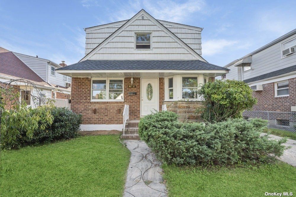 80-12 259th Street, Glen Oaks, NY 11004 | Trulia