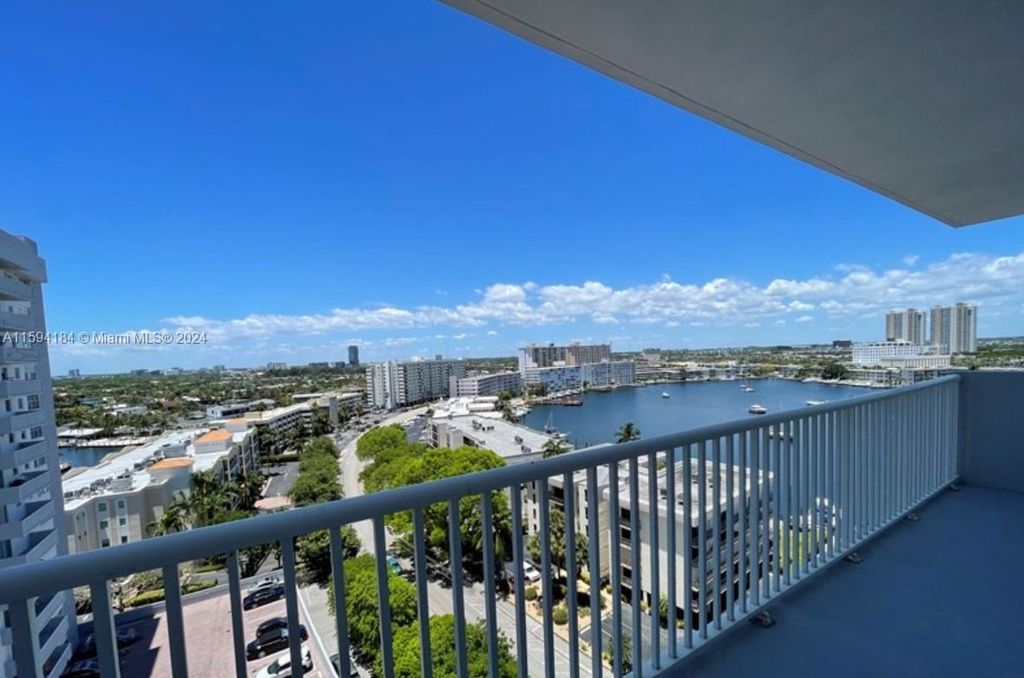 137 Golden Isles Dr #1214, Hallandale, FL 33009 | MLS# A11594184 | Trulia