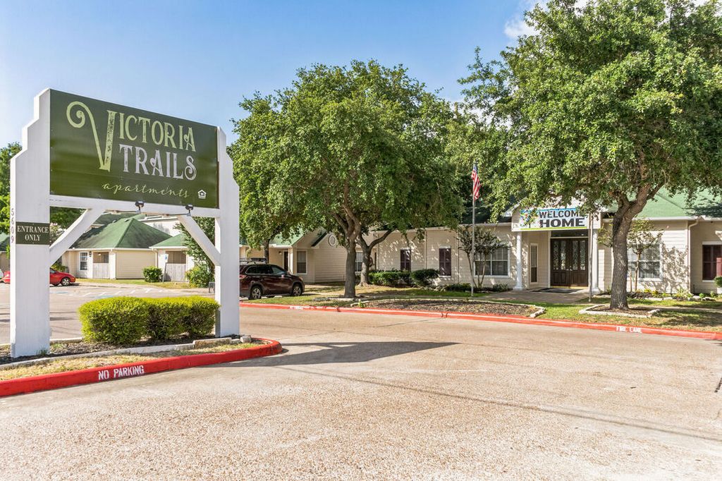 5609 John Stockbauer Dr #24103, Victoria, TX 77904 - See Est. Value ...