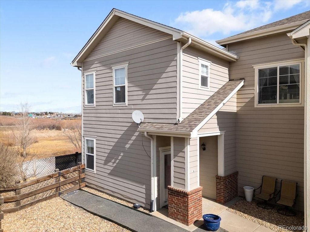 13181 Grant Circle W #B, Thornton, CO 80241 - See Est. Value, Schools ...