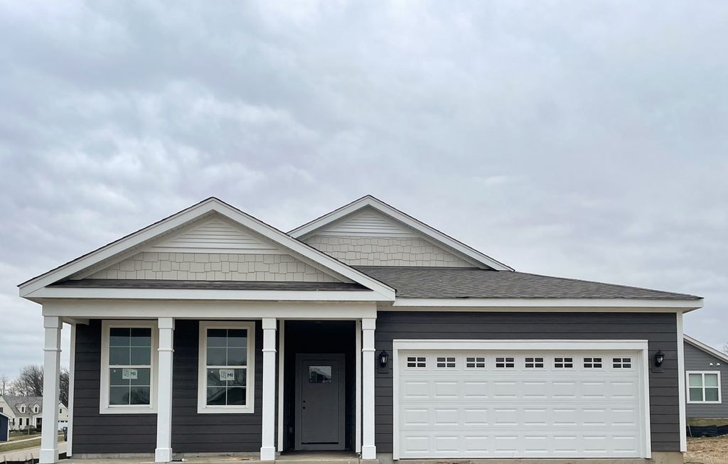 1410 W Finch Ct, Woodstock, IL 60098 - See Est. Value, Schools & More