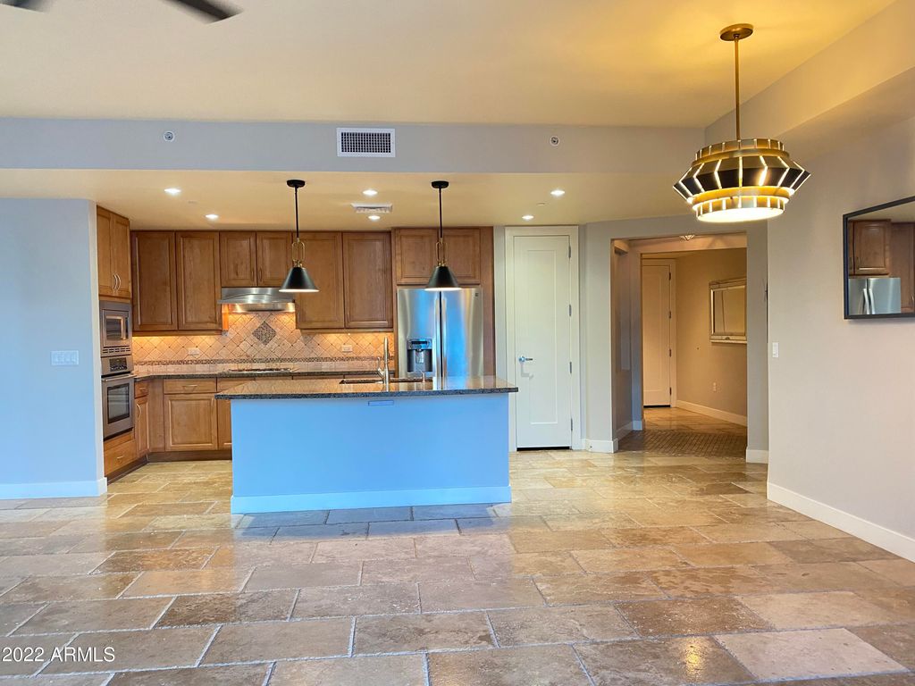 140 E Rio Salado Pkwy #409, Tempe, AZ 85281 | MLS# 6705201 | Trulia