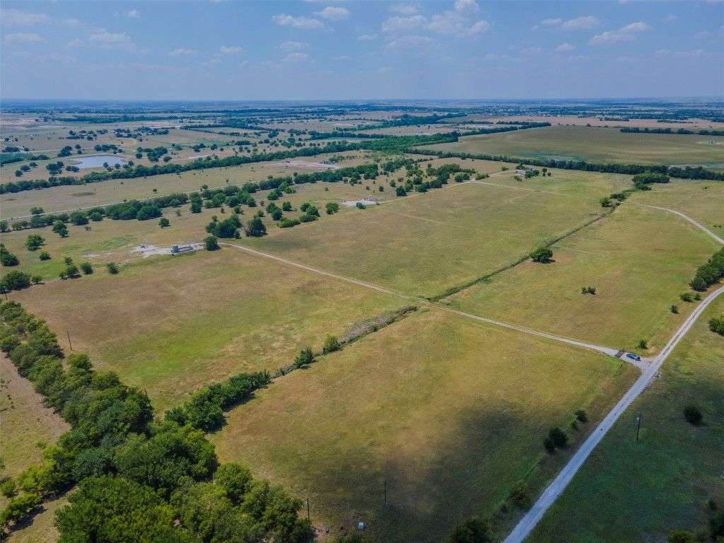 Private Road 4728, Rhome, TX 76078 | MLS# 20529467 | Trulia