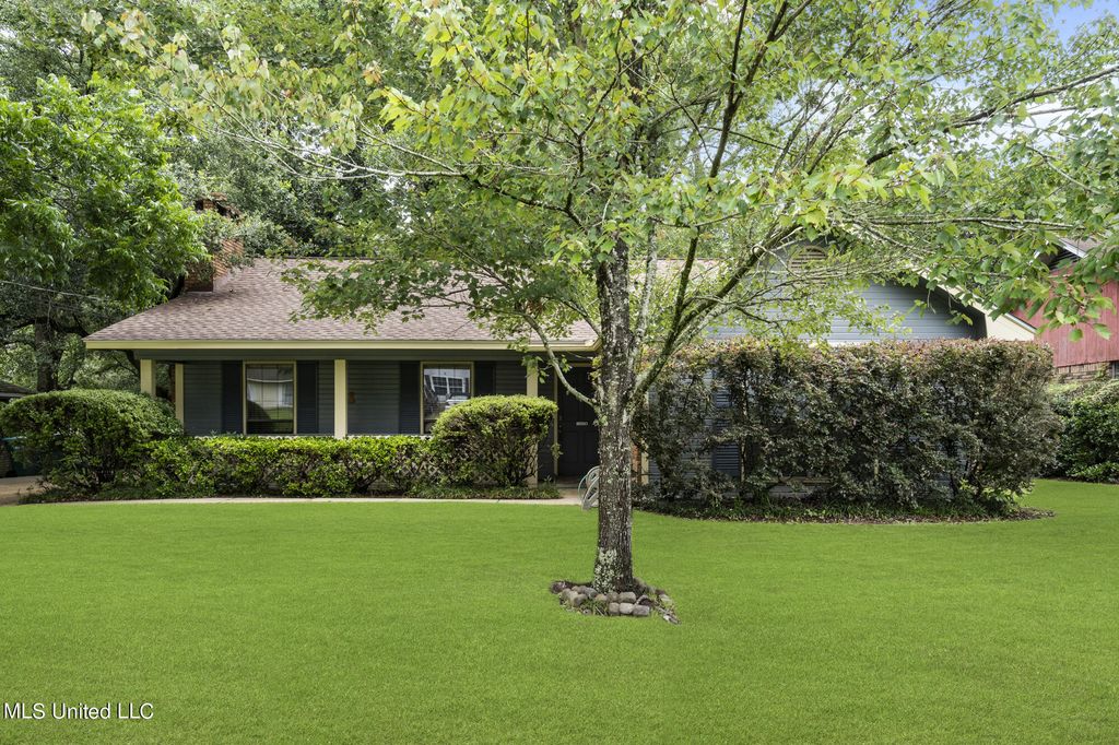 12418 Red Fox Dr, Gulfport, MS 39503 - See Est. Value, Schools & More