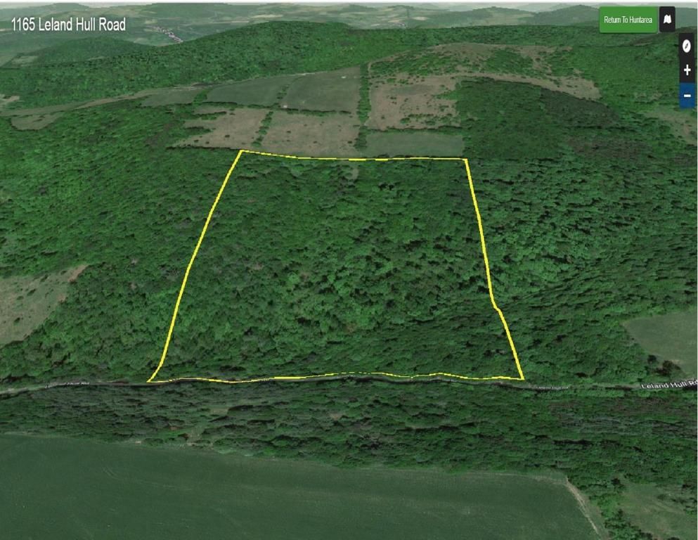 1165 Leland Hull Rd, Franklin, NY 13775 - See Est. Value, Schools & More