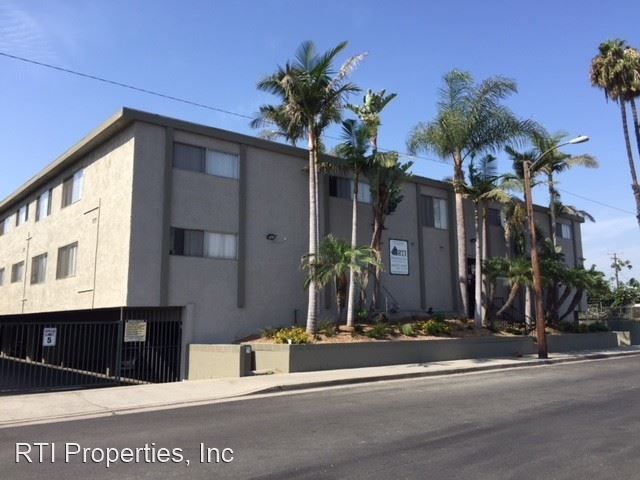 1281 W Rosecrans Ave #214, Gardena, CA 90247 - See Est. Value, Schools ...