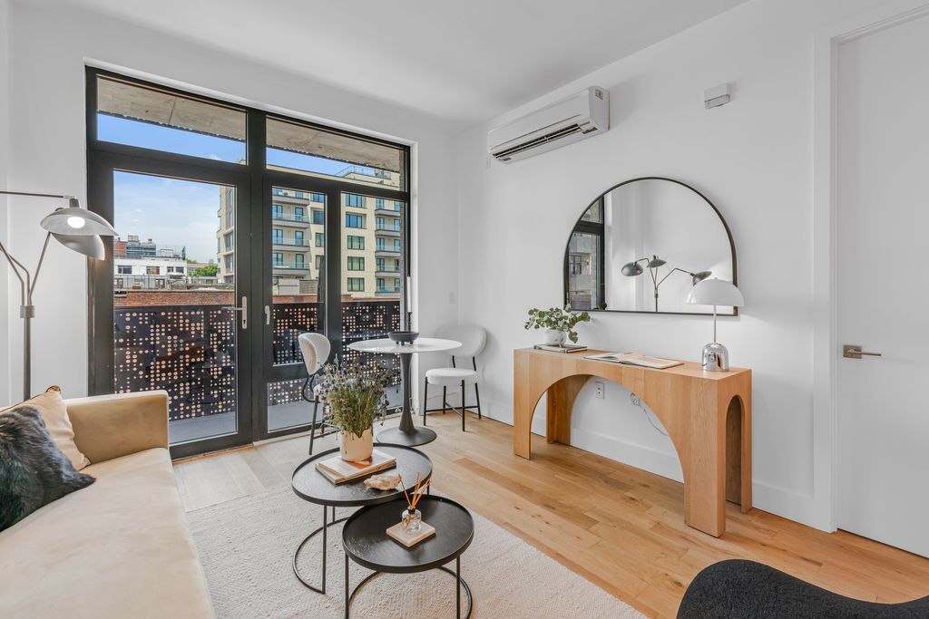 38-27 32nd St #637, Long Island City, NY 11101 - Trulia | Trulia