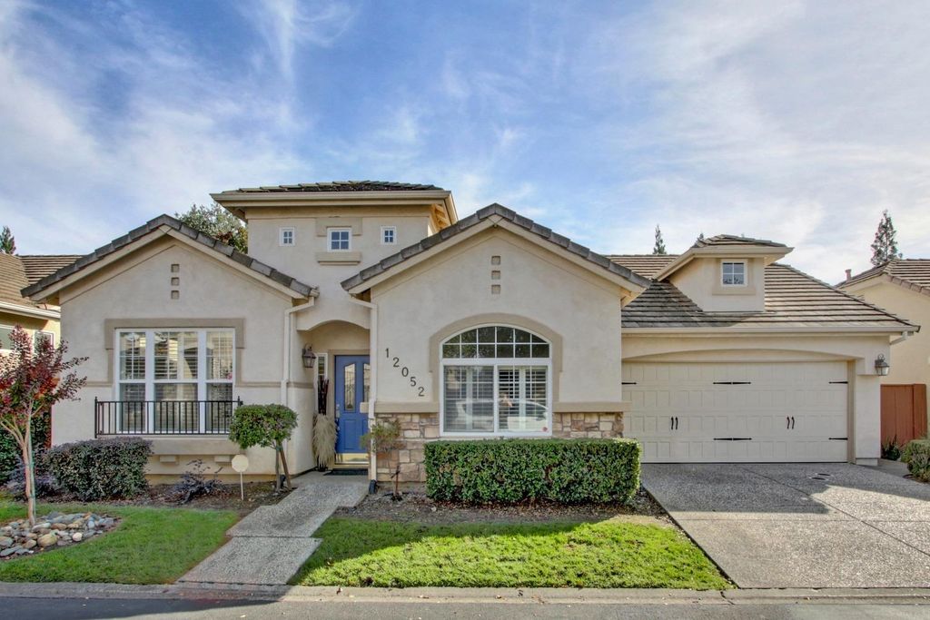 12052 Gold Pointe Ln, Gold River, CA 95670 - See Est. Value, Schools & More