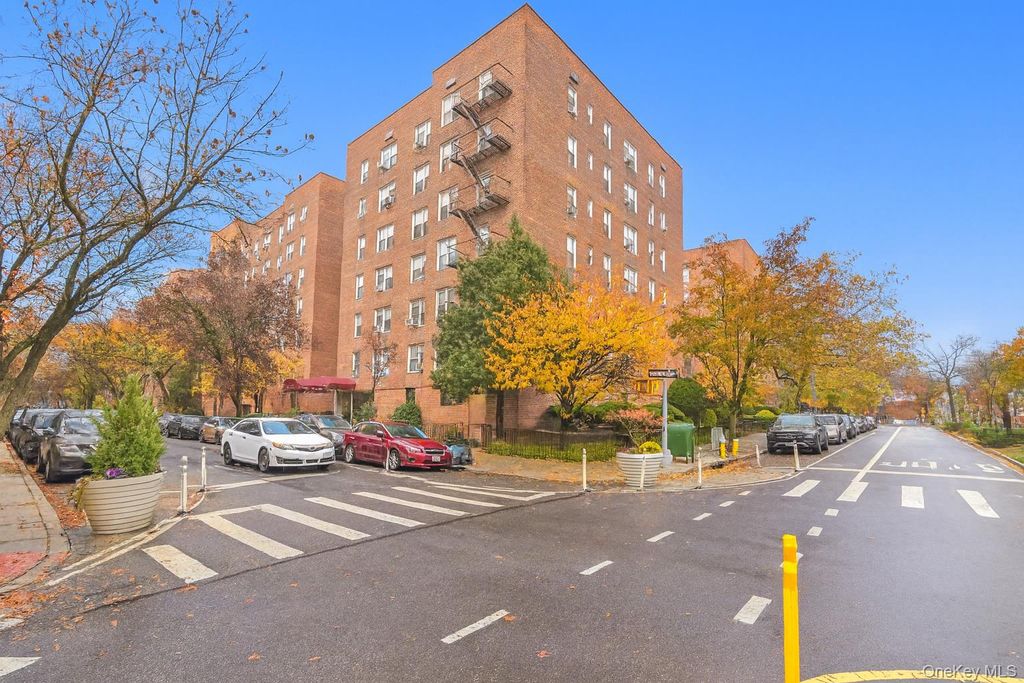 33-45 92 Street #2B, Jackson Heights, NY 11372 | MLS# 941762 | Trulia