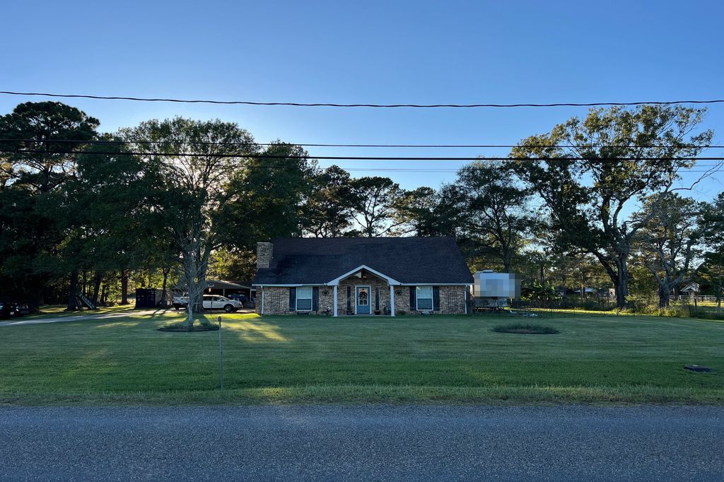 14188 Craigen Rd, Beaumont, TX 77705 - See Est. Value, Schools & More