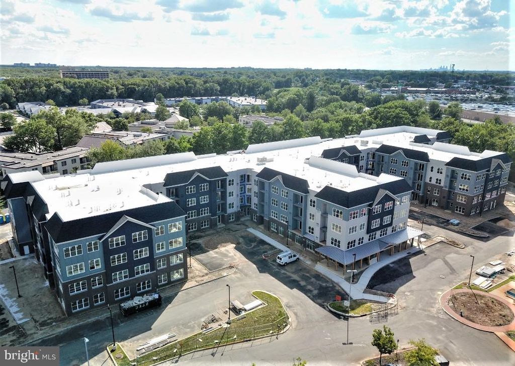 503 Fellowship Rd #201, Mount Laurel, NJ 08054 - See Est. Value ...