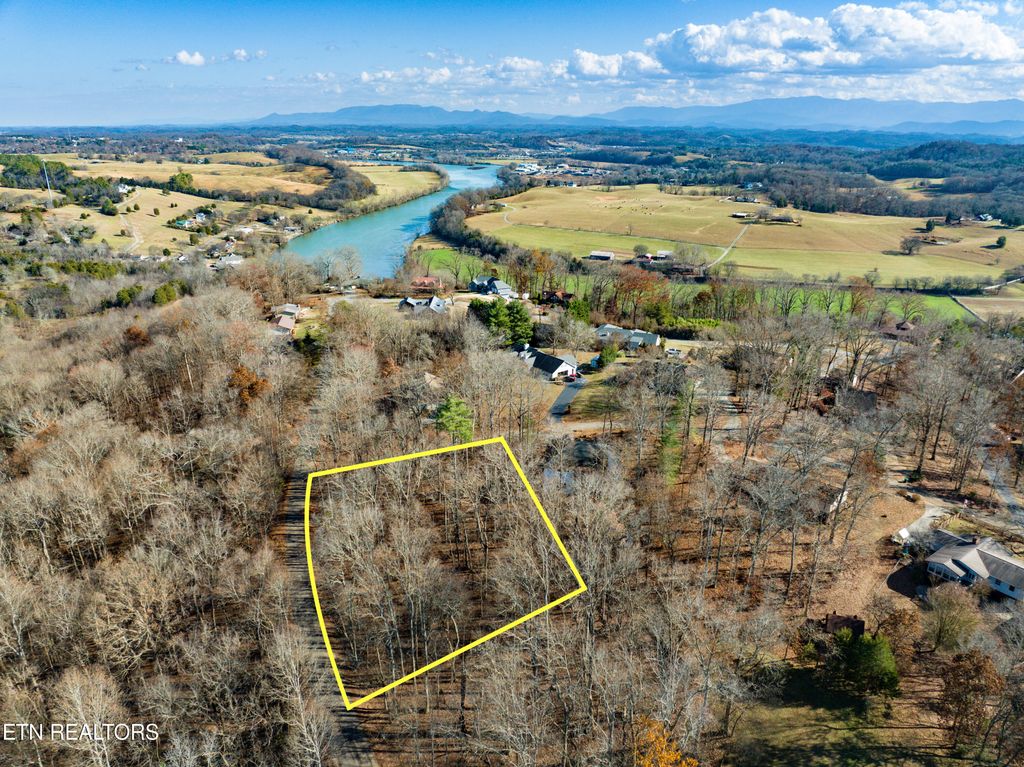 Eagle Nest, Kodak, TN 37764 - See Est. Value, Schools & More