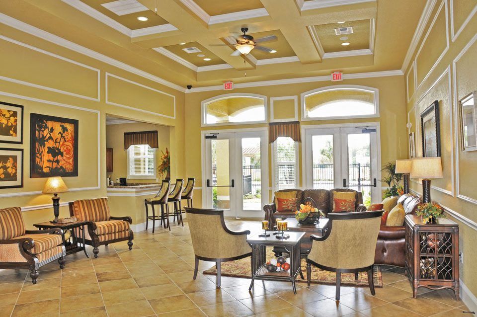 12200 Hudson Ridge Dr #4-201, Pt Richey, FL 34668 | Trulia