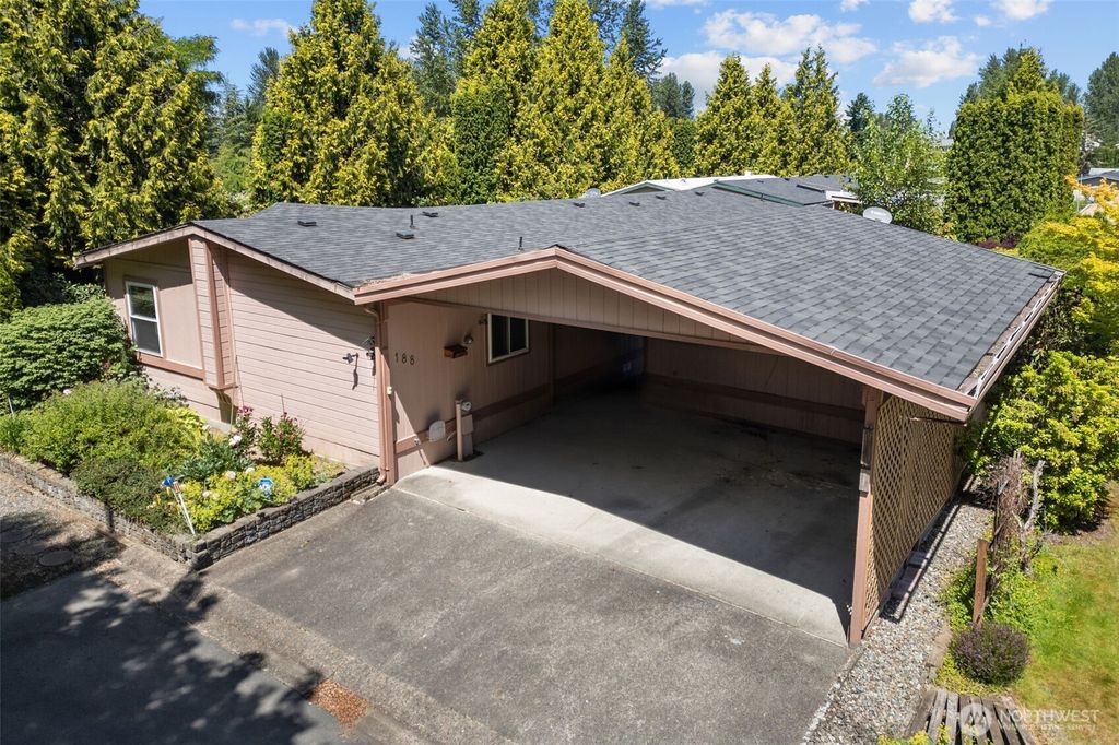 11436-11436 SE 208th St #188, Kent, WA 98031 - See Est. Value, Schools ...