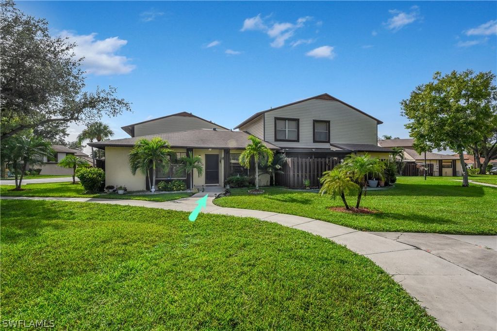 1220 SE 6th Ter #59, Cape Coral, FL 33990 | Trulia