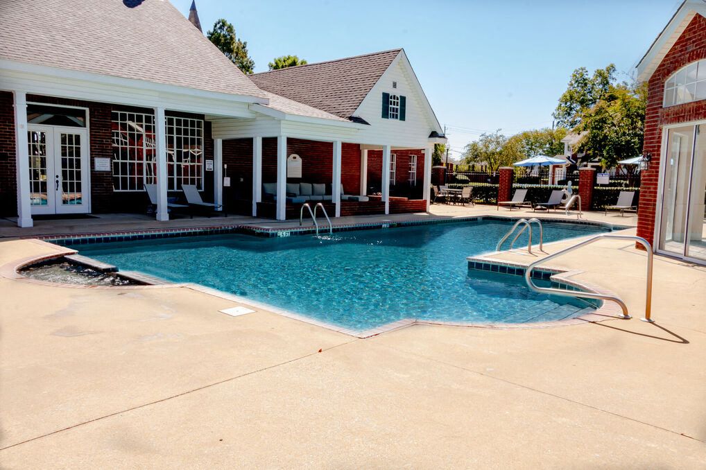 8816 Old Greensboro Rd #1-204, Tuscaloosa, AL 35405 - See Est. Value ...