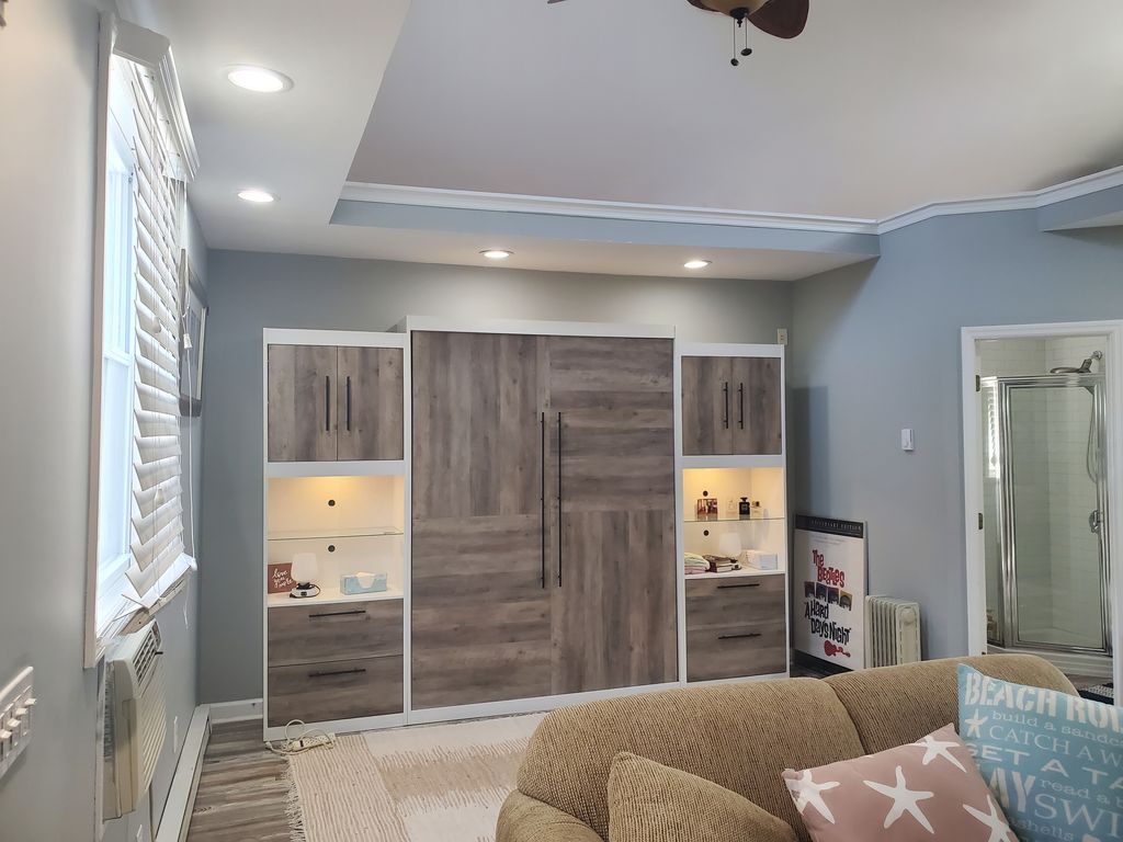 100 Richmond Ave #1, Amityville, NY 11701 - See Est. Value, Schools & More