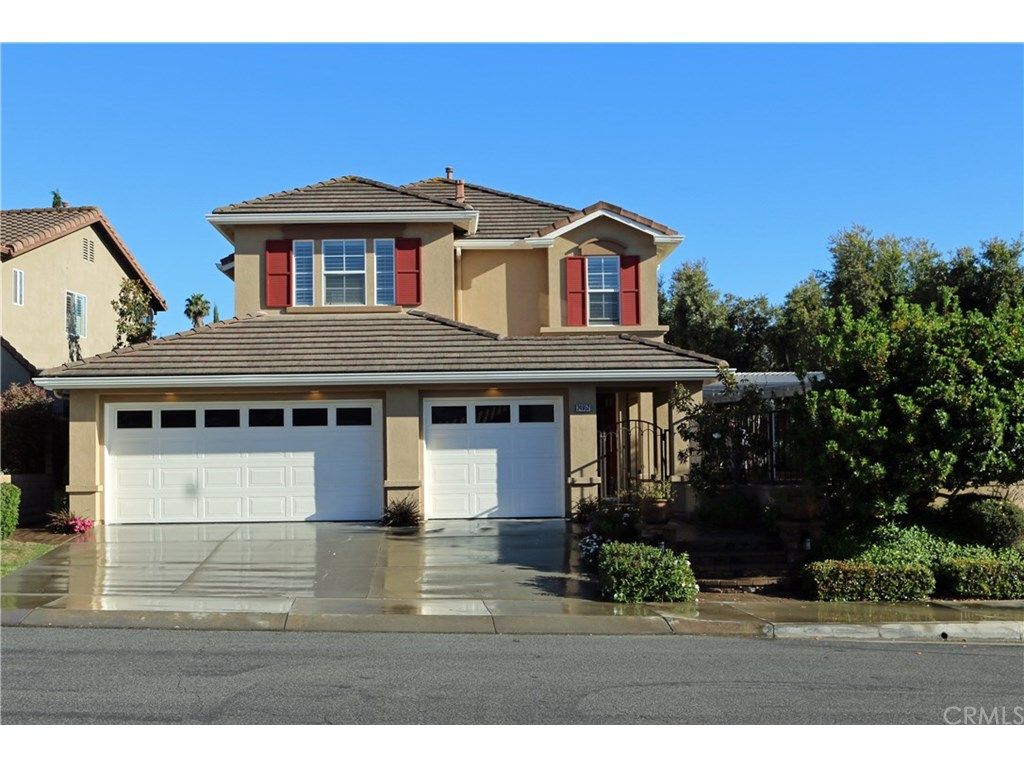 24952 Pam Ct, Laguna Niguel, CA 92677 - See Est. Value, Schools & More