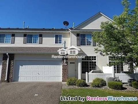 17804 96th Ave N, Maple Grove, MN 55311 - See Est. Value, Schools & More