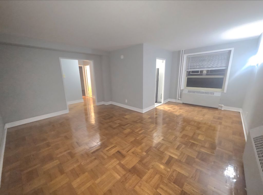 60-20 194th St #C, Fresh Meadows, NY 11365 | Trulia
