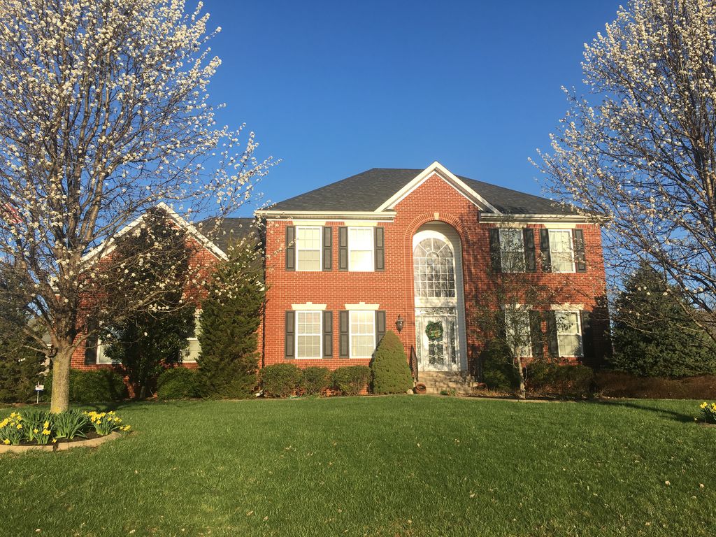 2747 S Kihei Rd #H010, Kihei, HI 96753 - See Est. Value, Schools & More