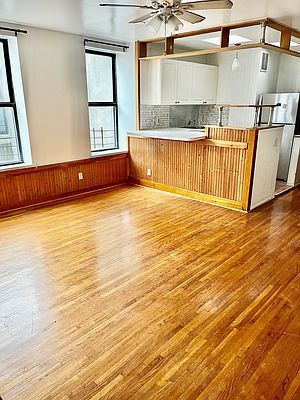 581 Academy St #5D, New York, NY 10034 - See Est. Value, Schools & More
