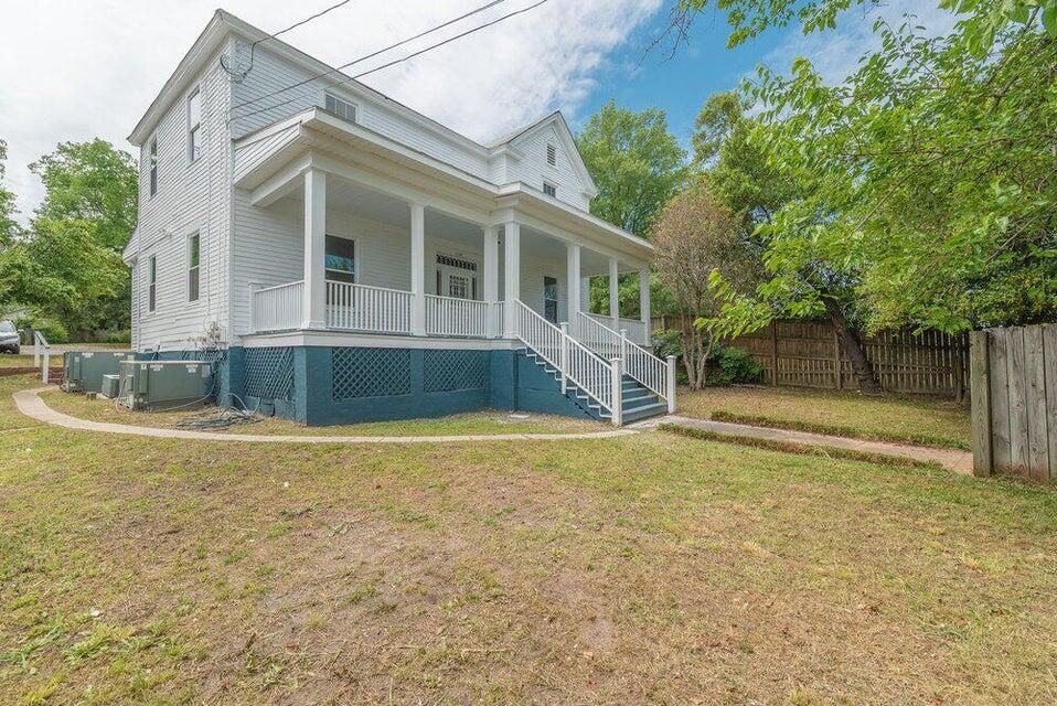 2158 Broad St, Augusta, GA 30904 | Trulia