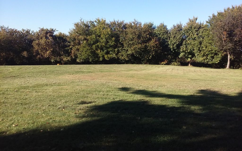 Mount Aetna Road, Hagerstown, MD 21742 - See Est. Value, Schools & More