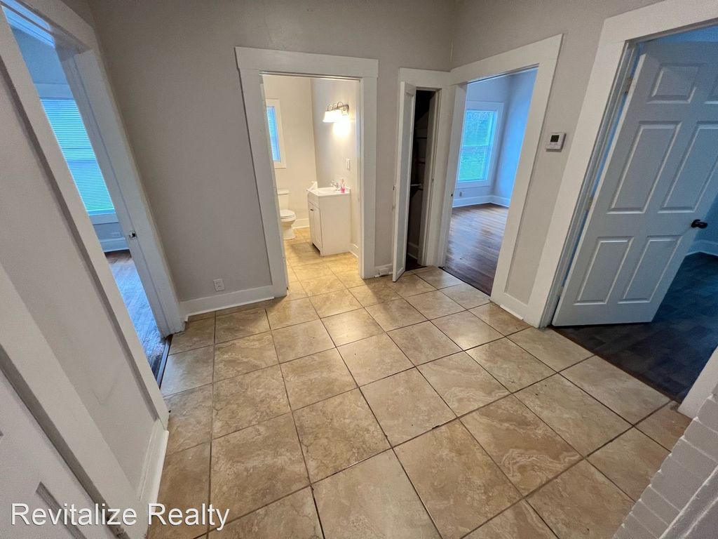 2435 Saint Stephens Rd, Mobile, AL 36617 - See Est. Value, Schools & More