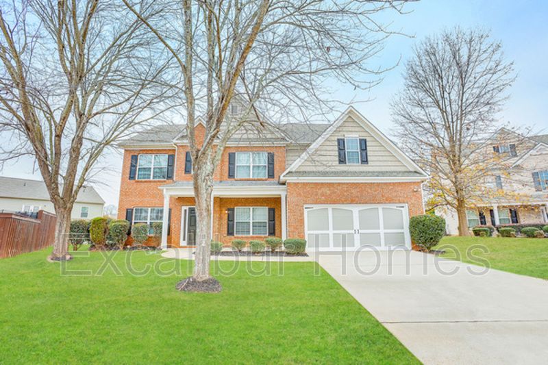 85 Sammy Ct, Covington, GA 30016 - See Est. Value, Schools & More