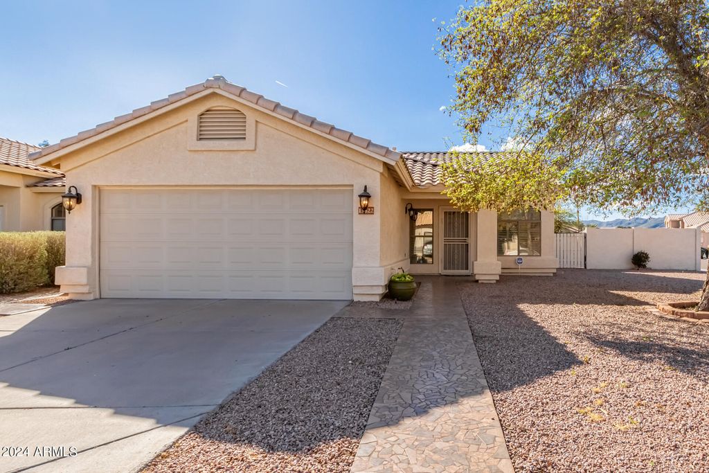 13622 S 47th St, Phoenix, AZ 85044 - See Est. Value, Schools & More