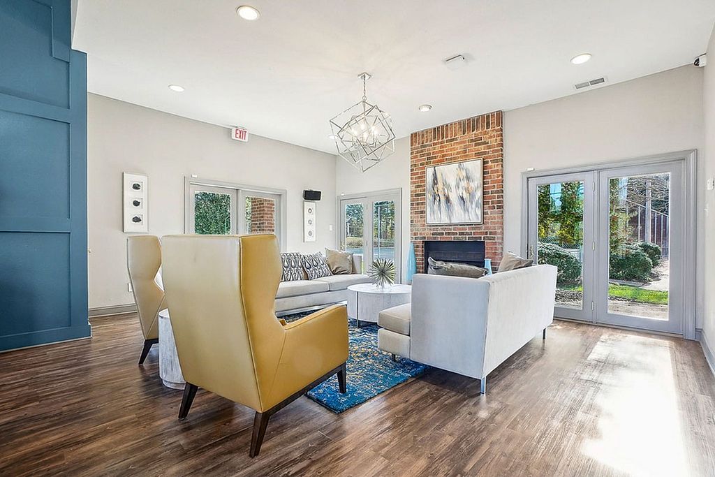 1 Saint Croix Pl #6-06M, Greensboro, NC 27410 - See Est. Value, Schools ...