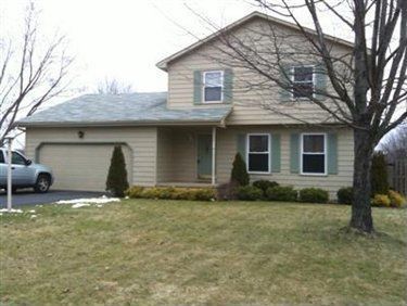 3403 Heritage Ct, Canfield, OH 44406 - See Est. Value, Schools & More