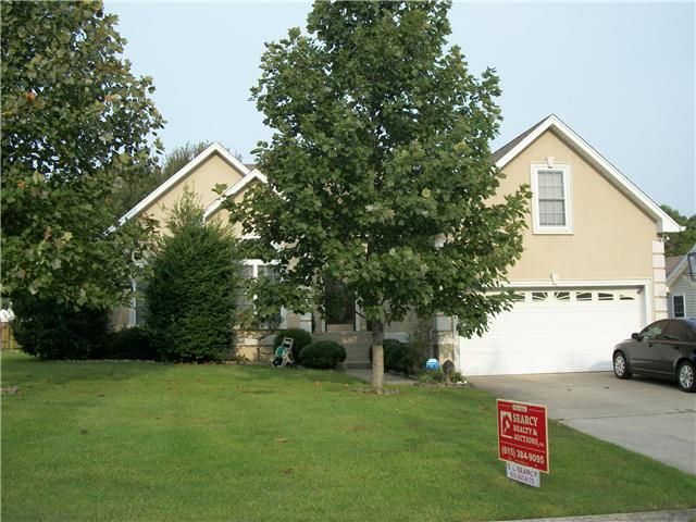 109 Fieldstone Ln #157, Springfield, TN 37172 - See Est. Value, Schools ...