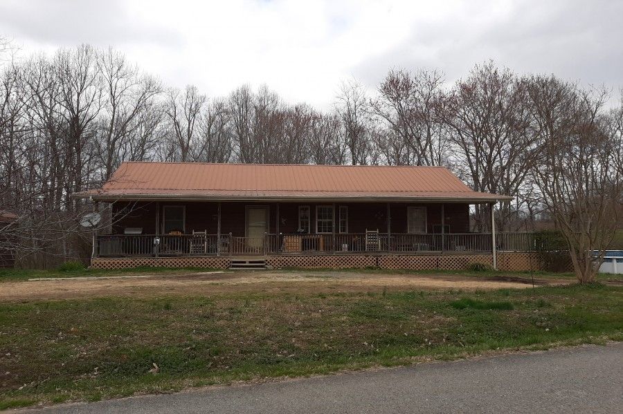 958 Union Ridge Ln, Bloomington Springs, TN 38545 - See Est. Value ...