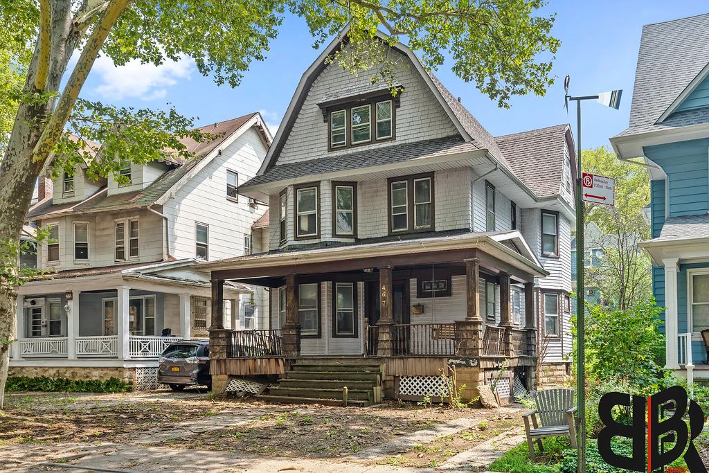 467 Stratford Rd, Brooklyn, NY 11218 | Trulia