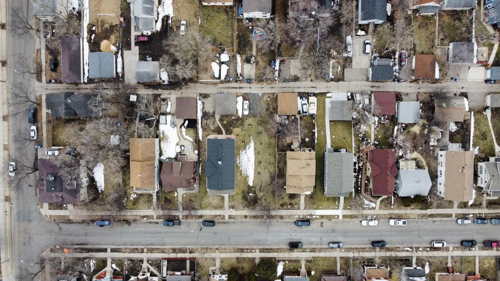 2723 Aldrich Ave N, Minneapolis, MN 55411 - See Est. Value, Schools & More