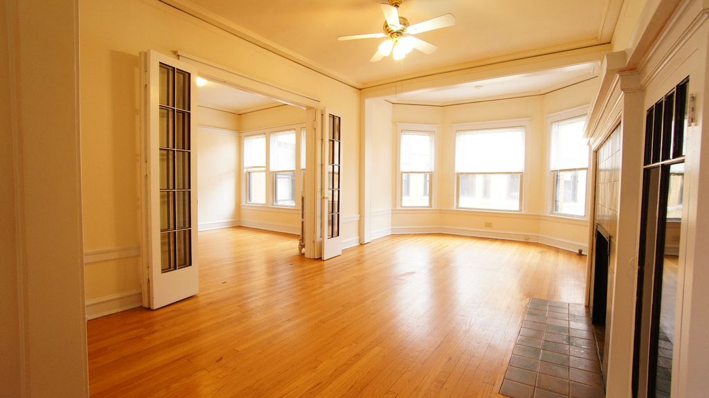 2418 N Sawyer Ave #857, Chicago, IL 60647 - See Est. Value, Schools & More