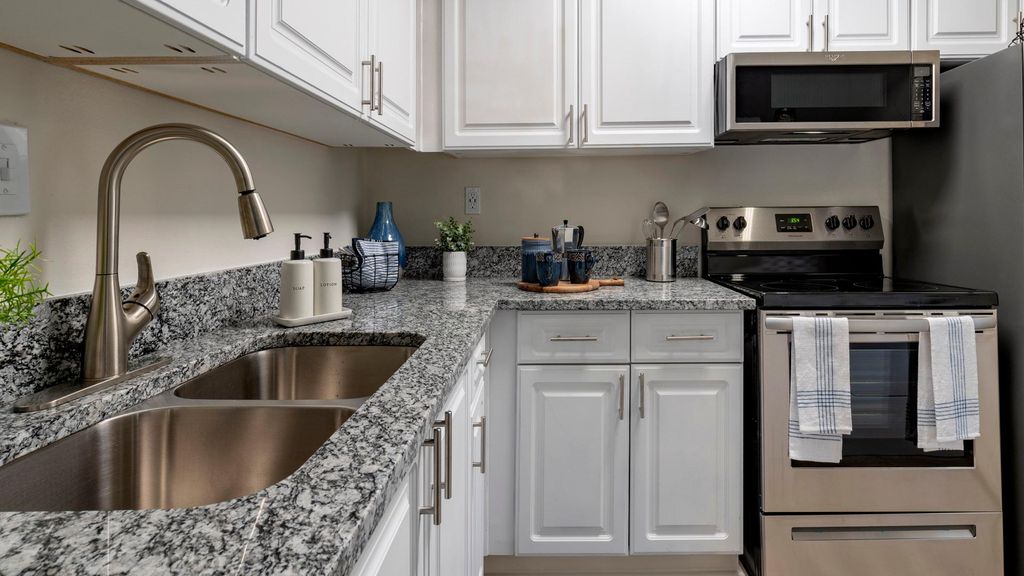 3200 Oakwood Village Ln #3260B, Atlanta, GA 30341 | Trulia