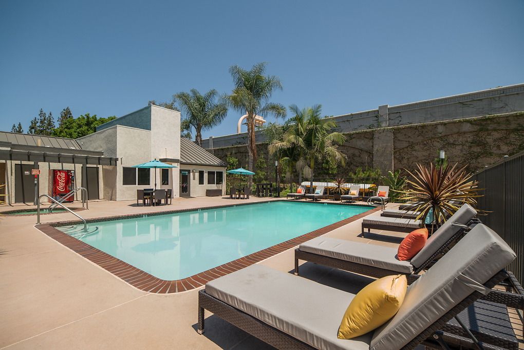 10360 Maya Linda Rd #C202, San Diego, CA 92126 - See Est. Value ...