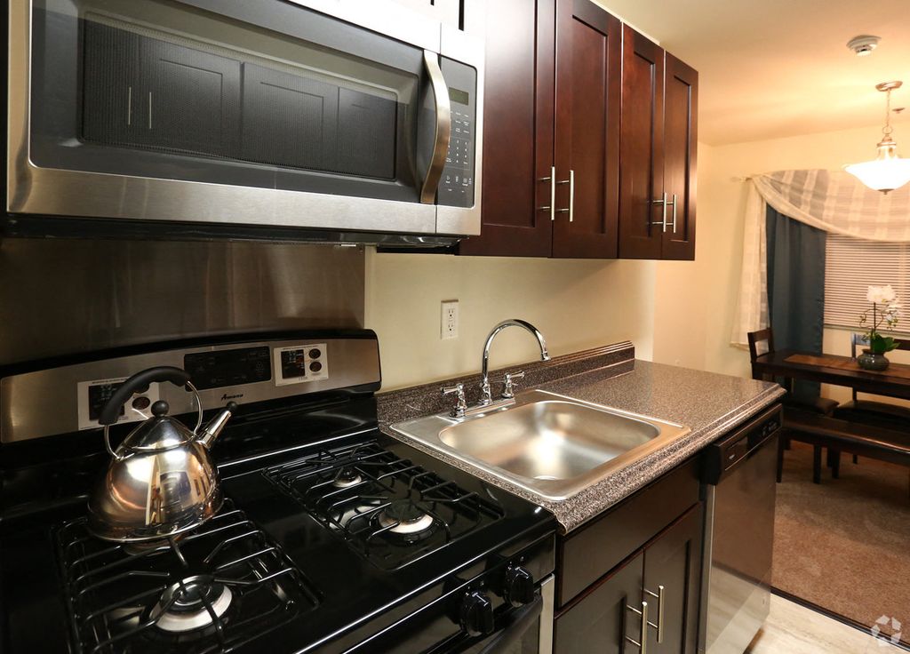 1501 Little Gloucester Rd #T23, Blackwood, NJ 08012 - See Est. Value ...