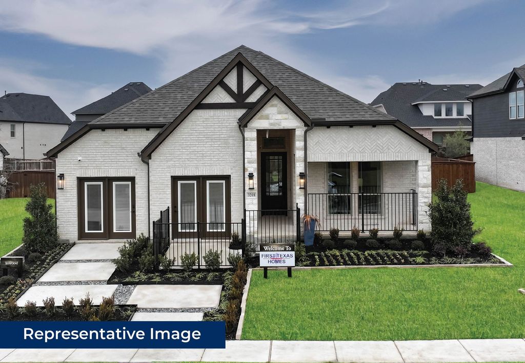 Inwood F - Solterra - Mesquite, TX | Trulia