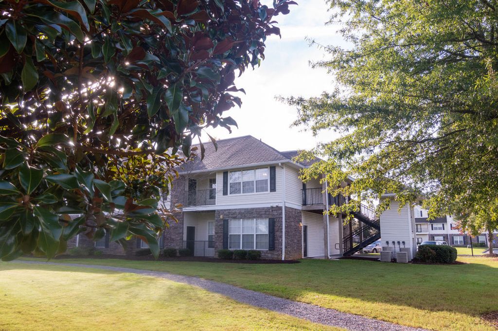 1201 Camellia Trace Dr #615, Maryville, TN 37801 - See Est. Value ...