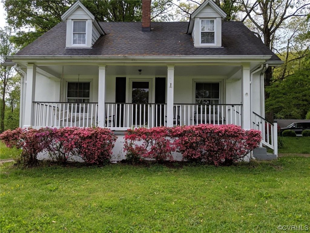 2500 Courthouse Rd, North Chesterfield, VA 23236 - See Est. Value ...