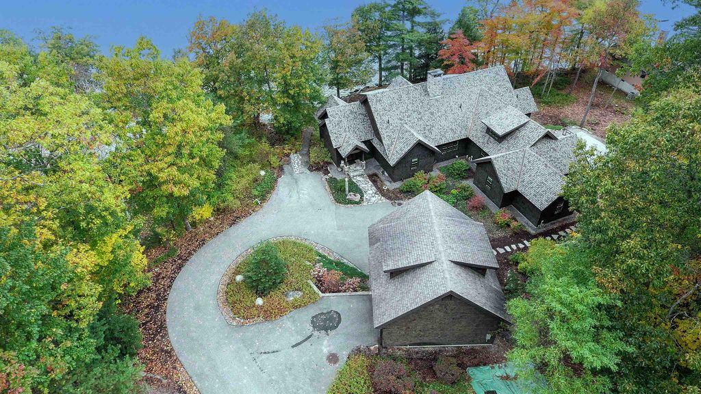 744 US Route 3, Holderness, NH 03245 | MLS# 4975269 | Trulia