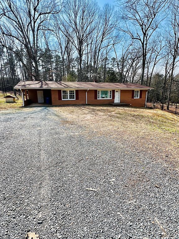 307 Meadow Creek Church Rd, Locust, NC 28097 - See Est. Value, Schools ...