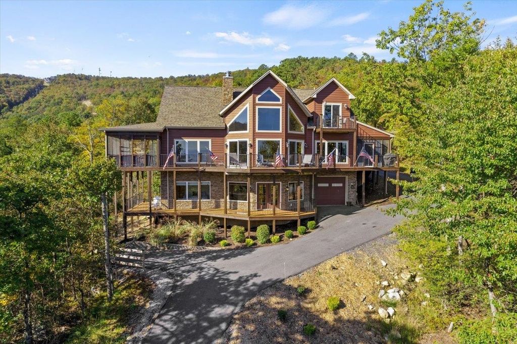 780 Rainier Rd, Mc Gaheysville, VA 22840 - See Est. Value, Schools & More