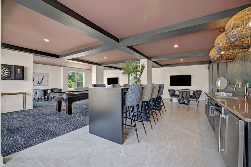 11240 Woolwich St #320-407, Charlotte, NC 28216 - See Est. Value ...